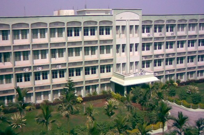 Collegemarker